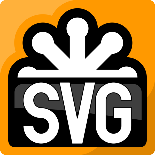File 1200px SVG Logo svg png Wiki OSArch